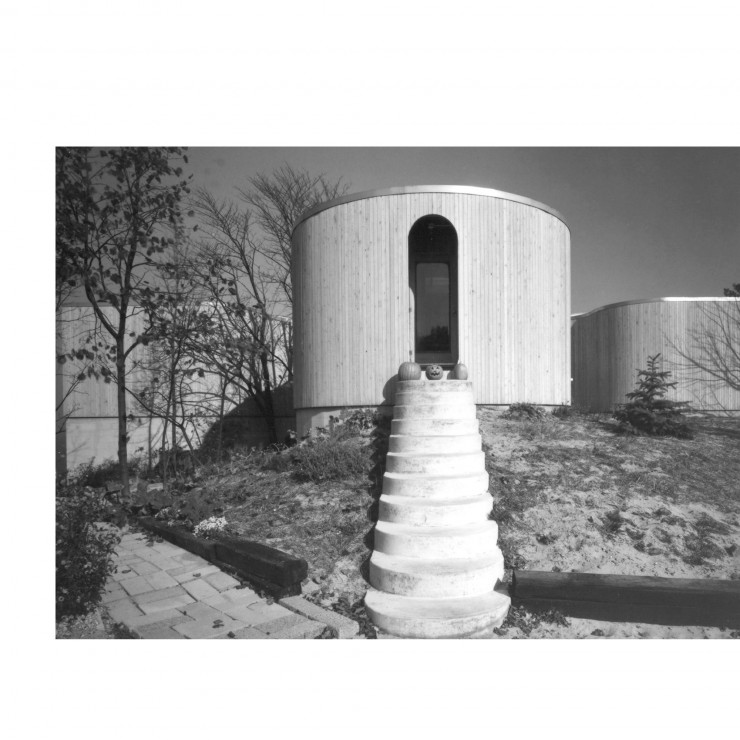 Stanley Tigerman - Alchetron, The Free Social Encyclopedia